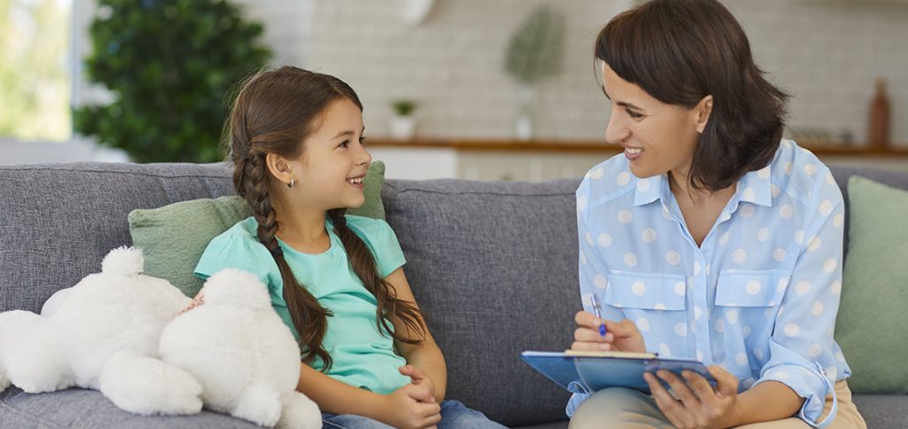 Top Tips To Support Your Child's Communication Development | Home Away ...